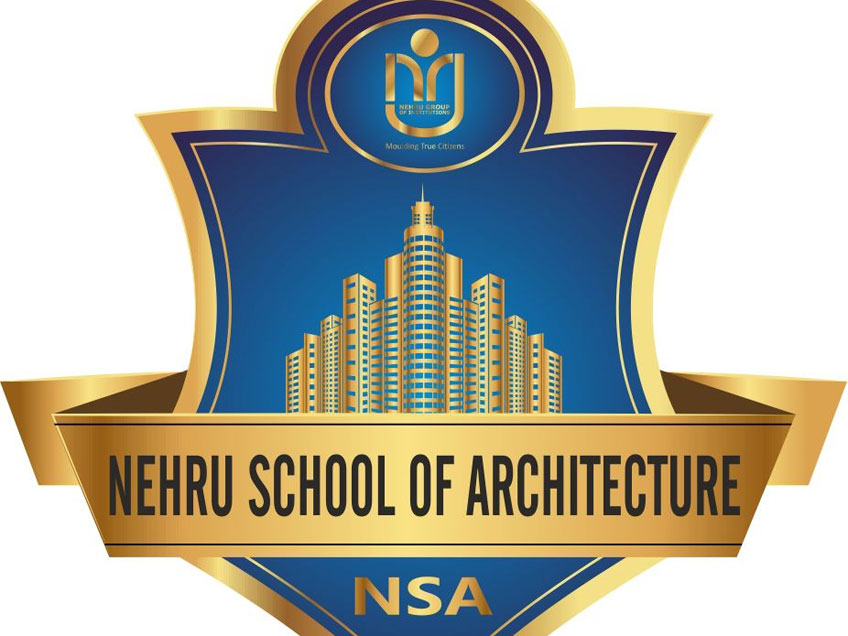 Nehru Group of Institutions